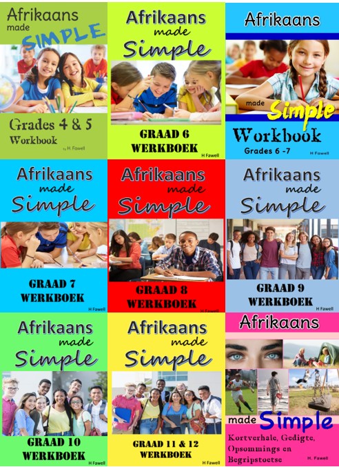 The School Guru – School Work Made Simple