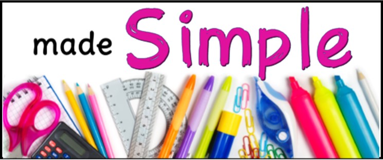 The School Guru – School Work Made Simple